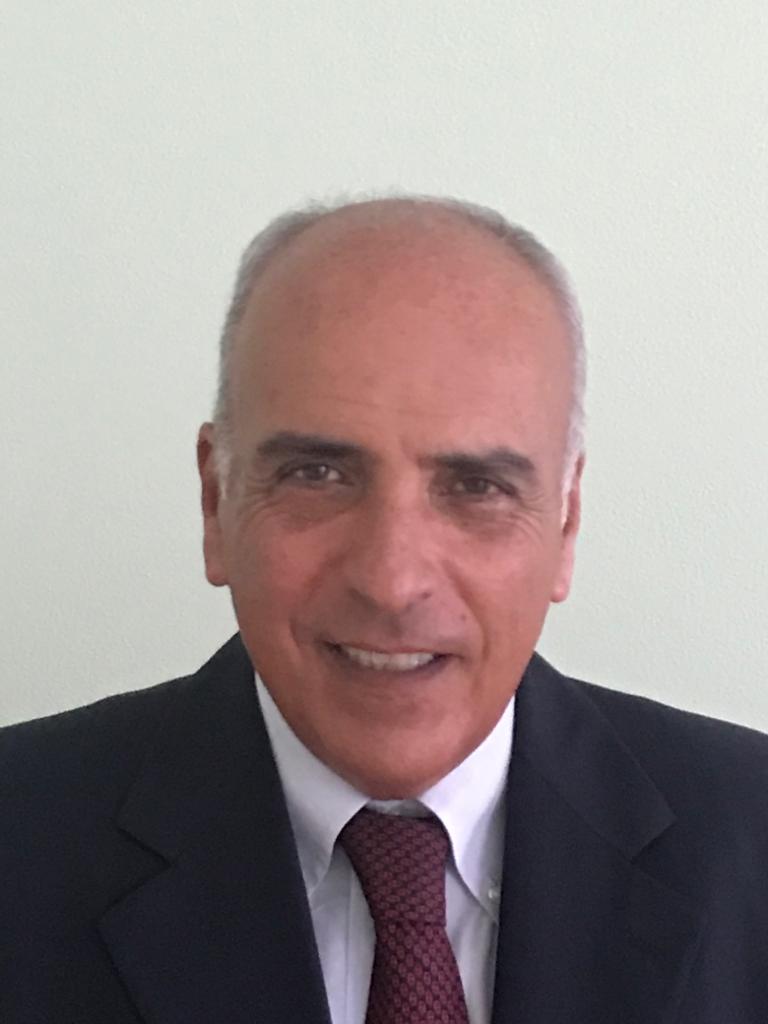 In pensione il dottor Calabrò, primario di Geriatria del Ca' Foncello ...