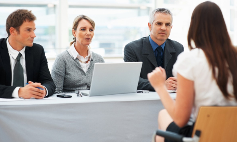 Commenti su: Lavoro, la Provincia di Treviso ha il tasso di ...