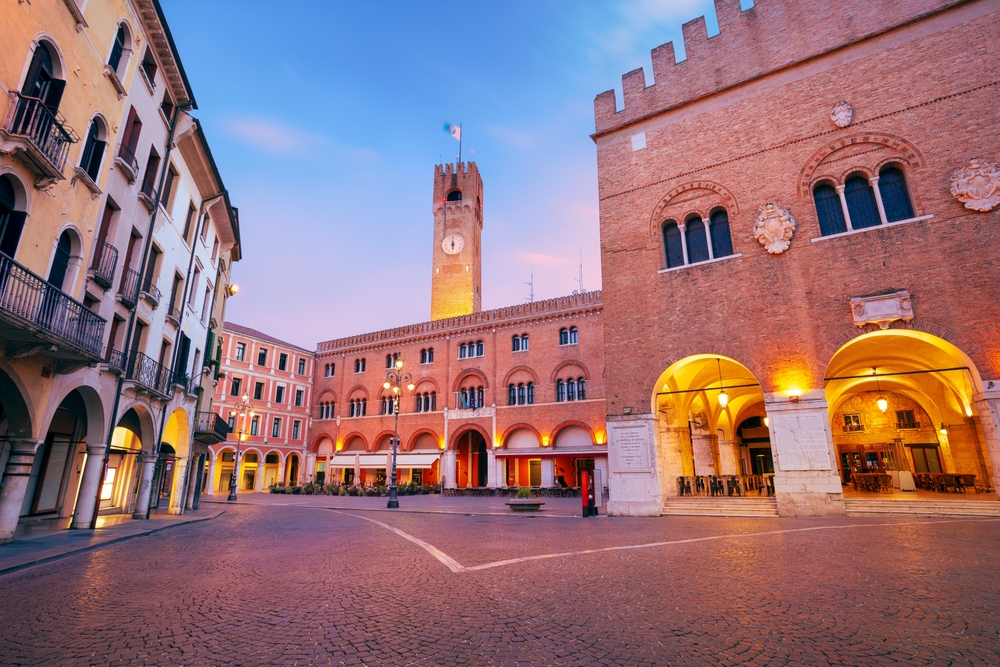 Cosa fare a Treviso e provincia nel weekend: eventi di sabato 10 e ...