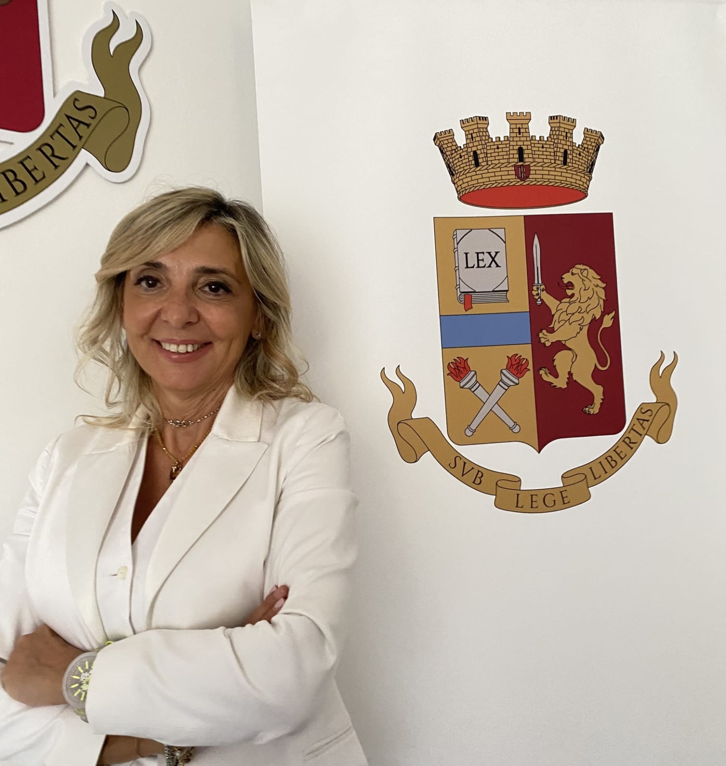 L'associazione "Furti in corso" scende in piazza per chiedere maggiore ...