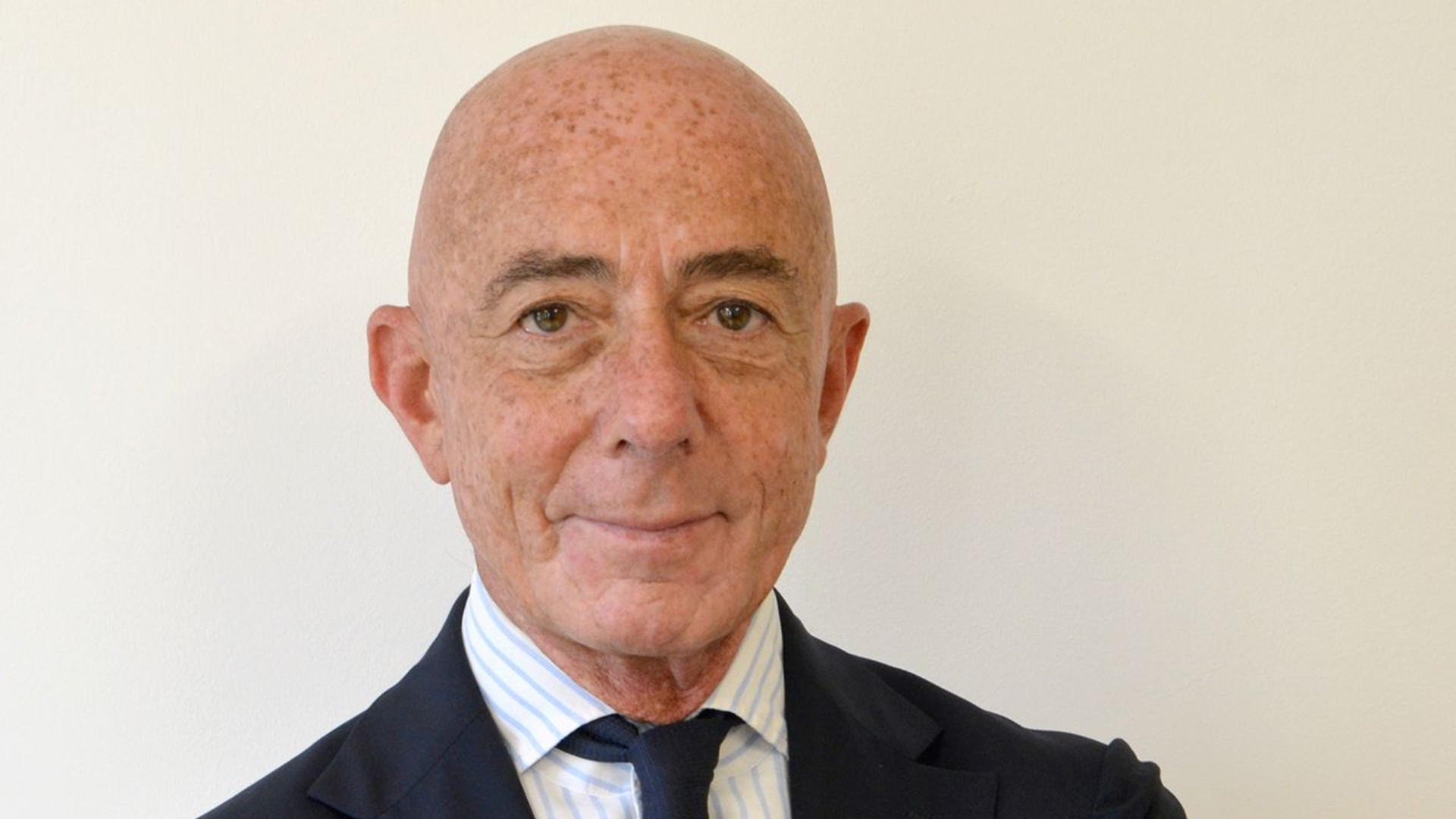 Roberto Rigoli nominato nuovo direttore della funzione territoriale ...