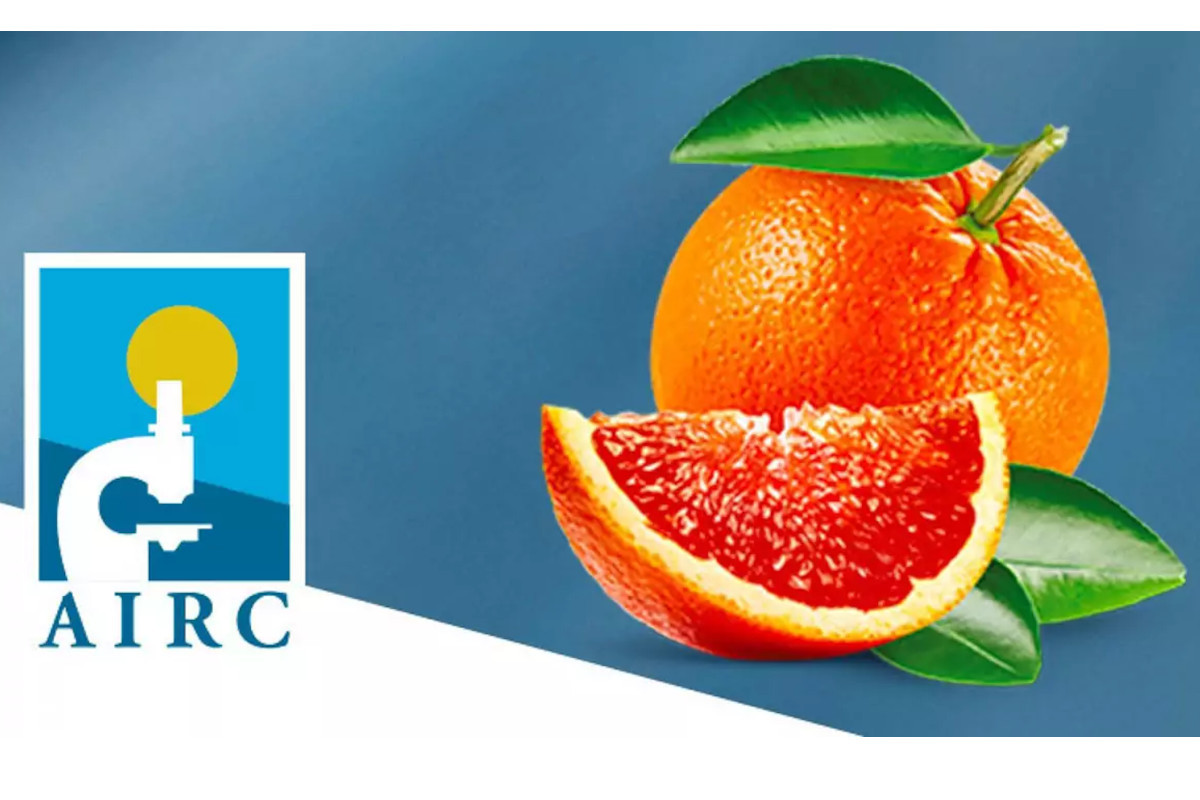 Cancro, Bennet e Fondazione AIRC promuovono la prevenzione con l ...