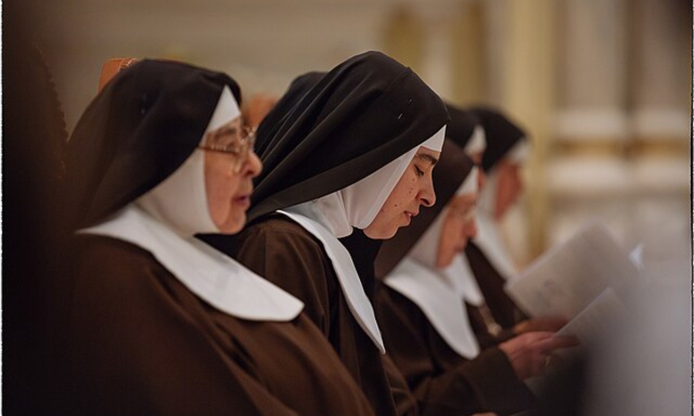 Suore in fuga a Vittorio Veneto, nuovo colpo di scena: ora il giallo ...