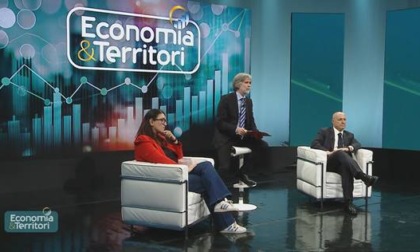 Prima Treviso - Cronaca e notizie da Treviso e provincia